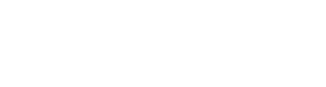 Akana Wellness Medicine FAQs | Holistic & Integrative Care in Perth