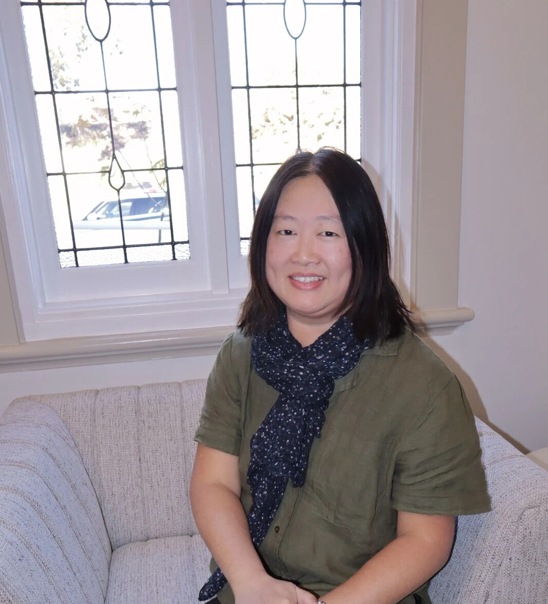 Naturopaths Perth | Holistic & Integrative Naturopathic Care at Akana ...