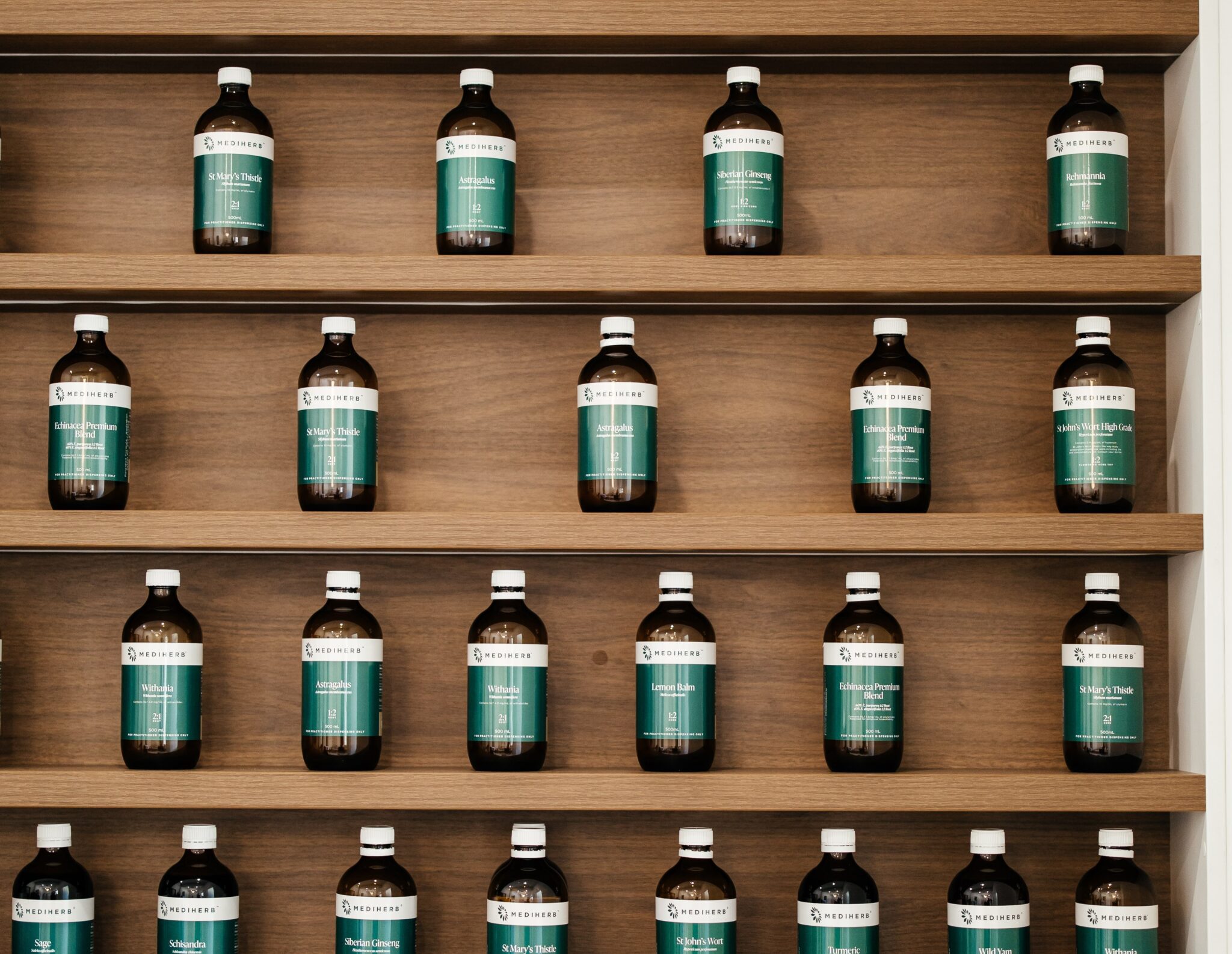 Our Services | Holistic & Integrative Health in Perth